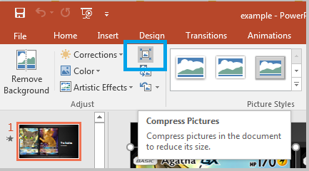 Moodle Faculty Knowledge Center