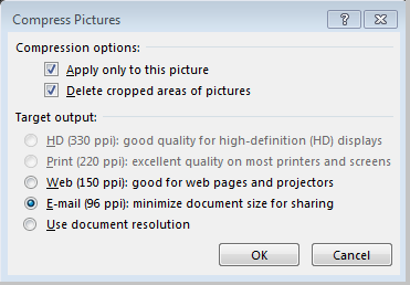 Moodle Faculty Knowledge Center
