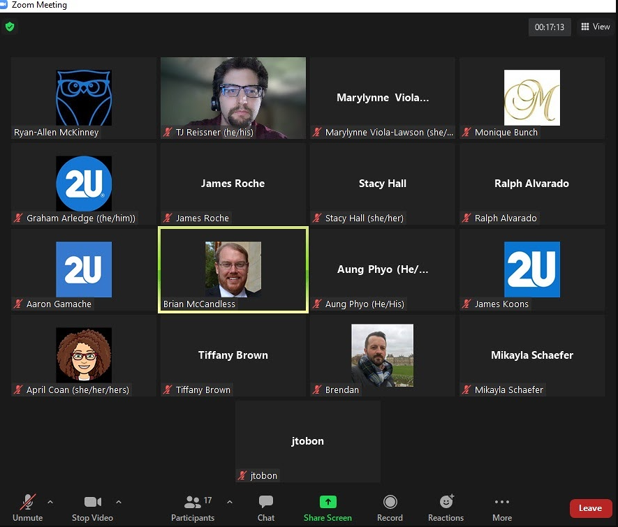 How to Stop Incoming Video in Zoom