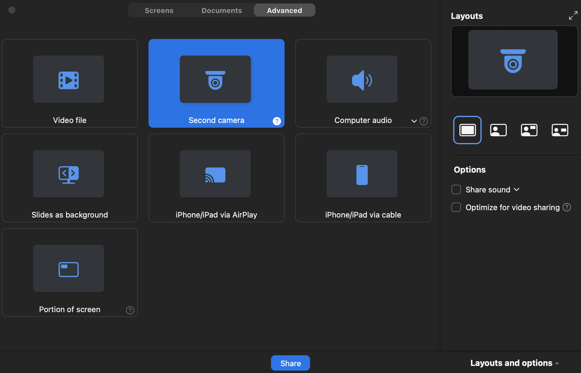 Moodle Faculty Knowledge Center
