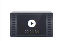 Cropping or Setting Playback Range for Zoom Recordings