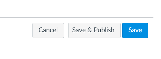 Setting Up Proctorio for an Exam